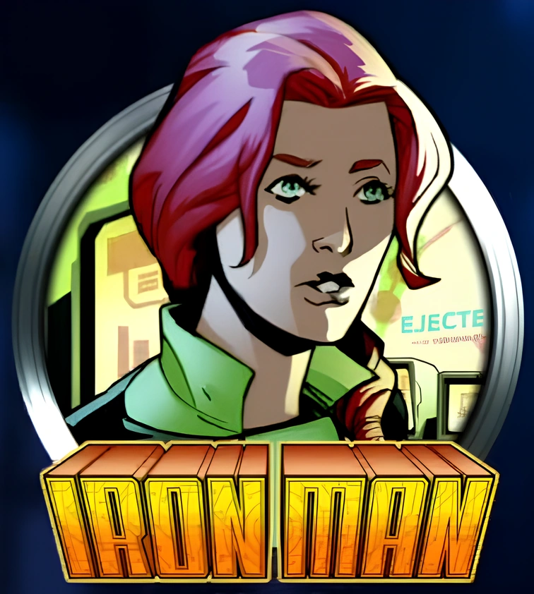 Bethany Cabe (Earth-51156) | Marvel Database | Fandom