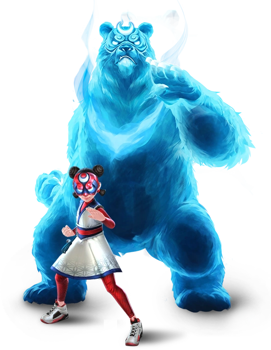 Crescent | Marvel Database | Fandom