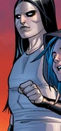 James Proudstar (Earth-1610)/Gallery | Marvel Database | Fandom