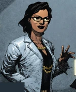 She-Hulk | Marvel Database | Fandom