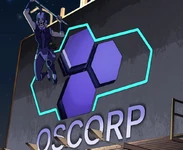 Oscorp | Marvel Database | Fandom