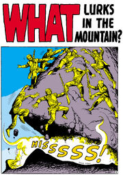 Tales of Suspense Vol 1 17 021