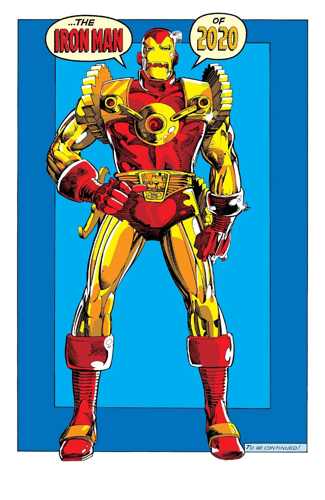 Category:Arno Stark (Earth-8410) from Machine Man Vol 2 2 0001.jpg ...