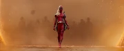 Deadpool Corps (Void) | Marvel Database | Fandom