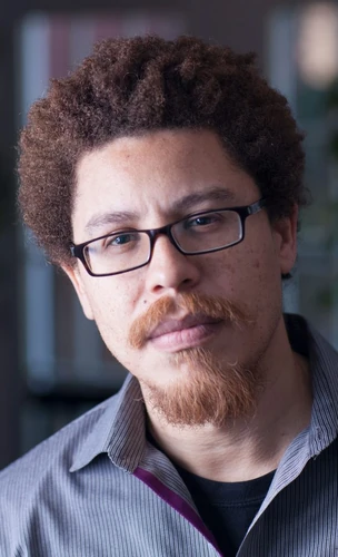 Frank Berrios | Marvel Database | Fandom