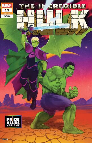 Incredible Hulk Vol 4 13 | Marvel Database | Fandom Incredible Hulk Vol 4 13 | Marvel Database | Fandom