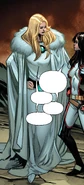 Opal Luna Saturnyne (Earth-9)/Gallery | Marvel Database | Fandom