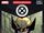 Powers of X Infinity Comic Vol 1 2
