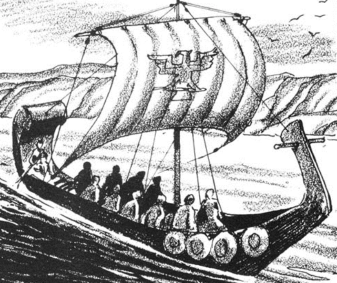 River Styx (Stygia) | Marvel Database | Fandom