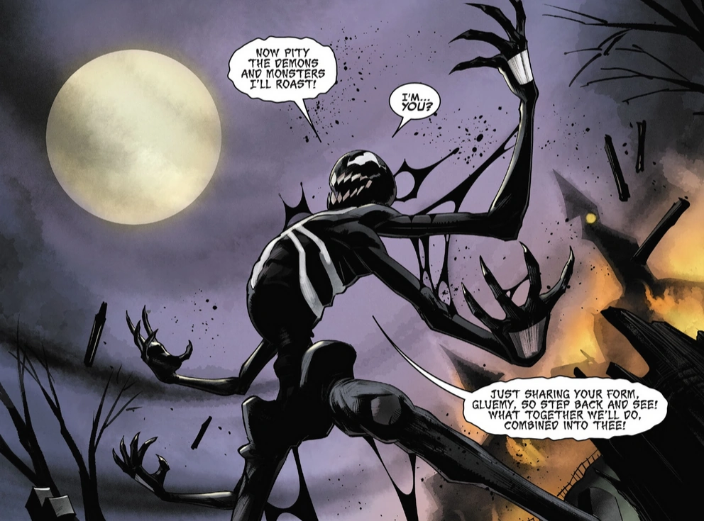 Category:Killed by Fish (Earth-24563) | Marvel Database | Fandom