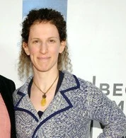 Stacy Weiss | Marvel Database | Fandom