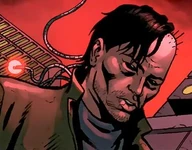 Amadeus Cho | Marvel Database | Fandom