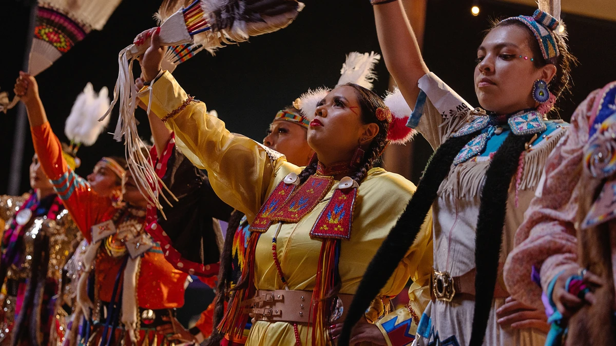 Echo (TV series) Season 1 5 | Marvel Database | Fandom