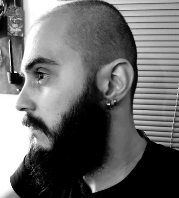 Frank William | Marvel Database | Fandom