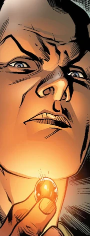 Time Stone | Marvel Database | Fandom