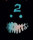 Number Two | Marvel Database | Fandom