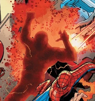 Robert Drake (Earth-21261) | Marvel Database | Fandom