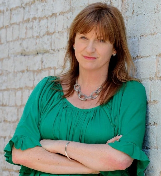 Cate Shortland: Cate Shortland Actress – PXBSOX