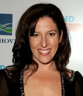 Liz Friedlander | Marvel Database | Fandom