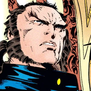 Discuss Everything About Marvel Database | Fandom