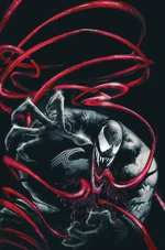 Mania | Marvel Database | Fandom