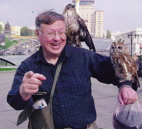 Wayne Vansant | Marvel Database | Fandom