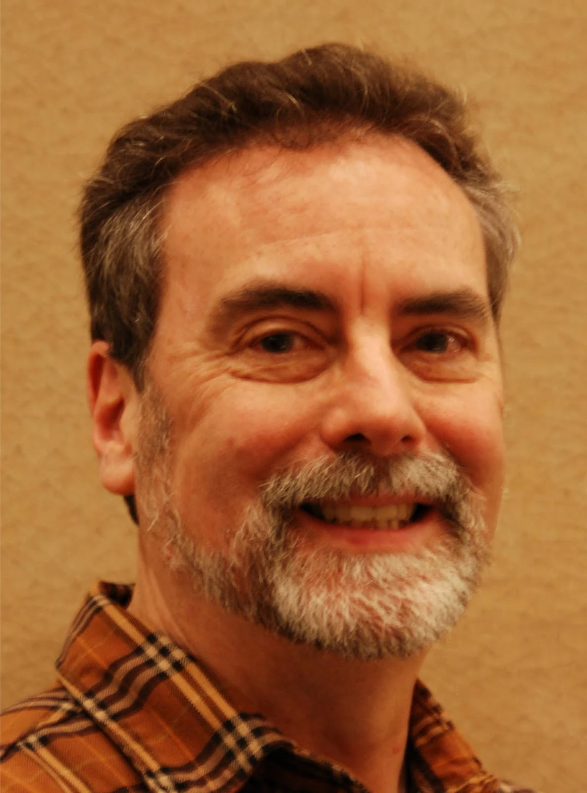 Will Murray | Marvel Database | Fandom