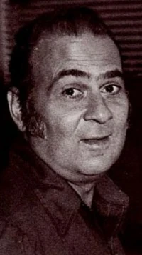 Danny Crespi | Marvel Database | Fandom