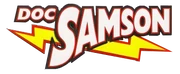 Doc Samson | Marvel Database | Fandom