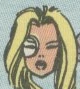 Dagger | Marvel Database | Fandom