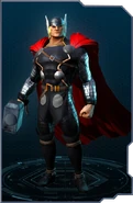 Thor Odinson (Earth-31690)/Gallery | Marvel Database | Fandom