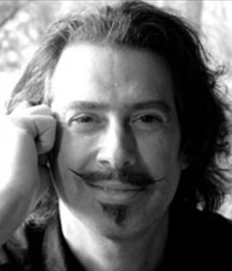 Bruce Zick | Marvel Database | Fandom