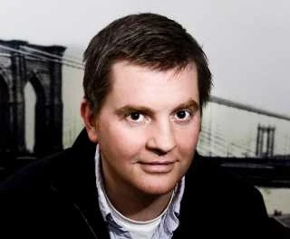 Charles Soule | Marvel Database | Fandom