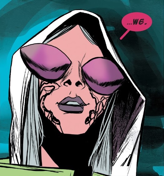 Category:Earth-617/Characters | Marvel Database | Fandom