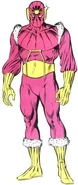Helmut Zemo (Earth-616)/Gallery | Marvel Database | Fandom
