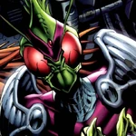 Impact | Marvel Database | Fandom