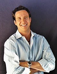 Michael Turner | Marvel Database | Fandom