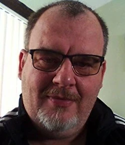 Rich Handley | Marvel Database | Fandom