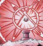 Ruby | Marvel Database | Fandom