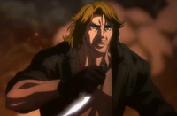 Blade (animated series) | Marvel Database | Fandom