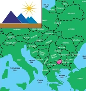 Transia/Gallery | Marvel Database | Fandom