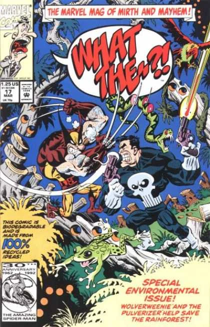 Category:Ralph Cabrera/Penciler | Marvel Database | Fandom