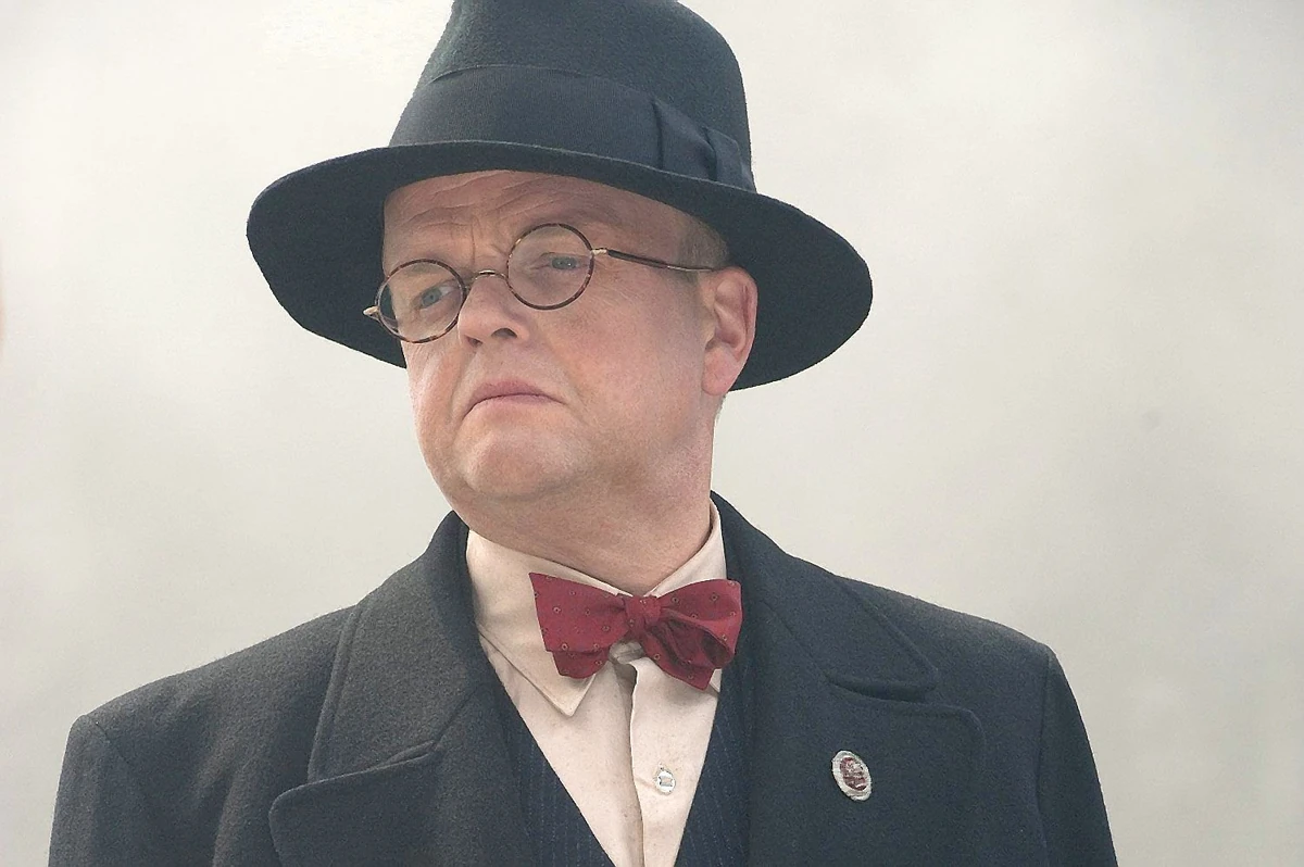 Arnim Zola (Earth-199999)/Gallery | Marvel Database | Fandom