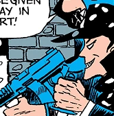 Asp (Earth-TRN1625) | Marvel Database | Fandom