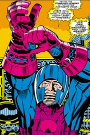 Bentley Wittman (Earth-616) | Marvel Database | Fandom