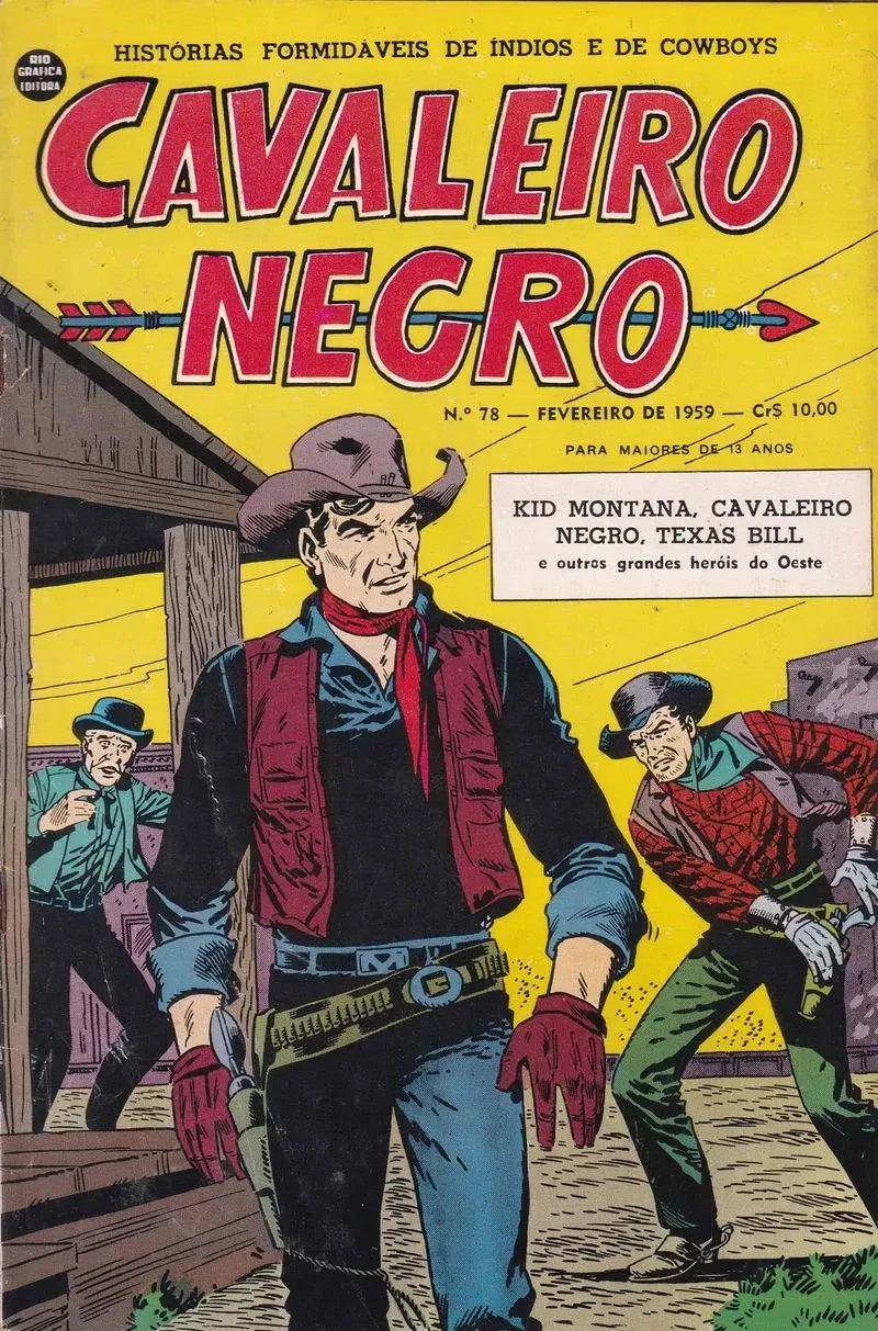 Black Rider (BR) Vol 1 78 | Marvel Database | Fandom