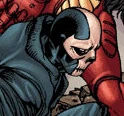 Crossbones | Marvel Database | Fandom