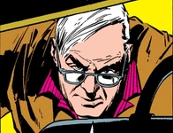 Logan | Marvel Database | Fandom