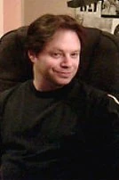 Jordan Raskin | Marvel Database | Fandom