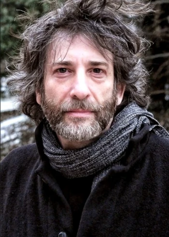 Neil Gaiman | Marvel Database | Fandom